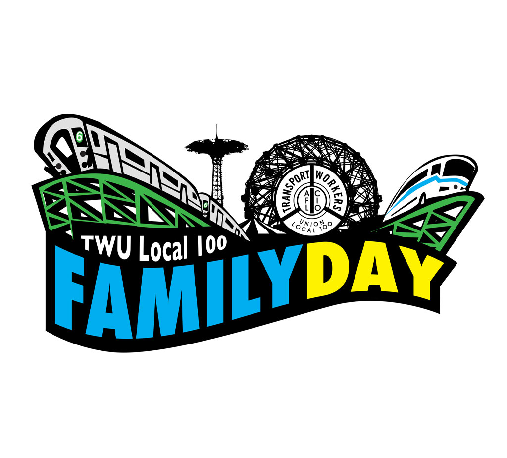 Family Day Logo