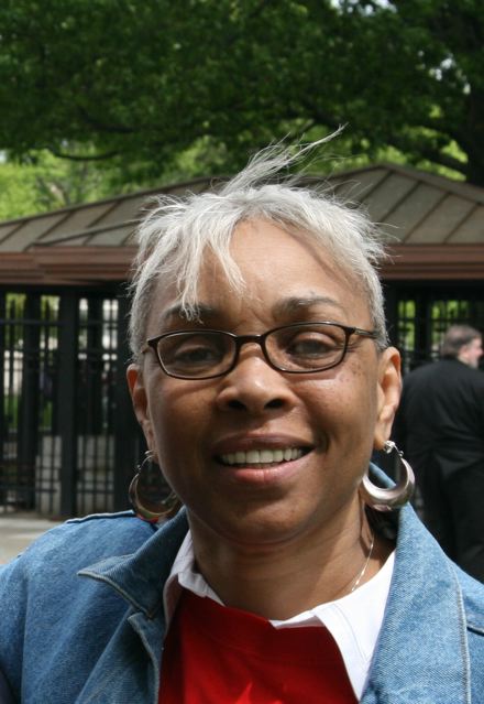 International Conference: Agenda | TWU Local 100