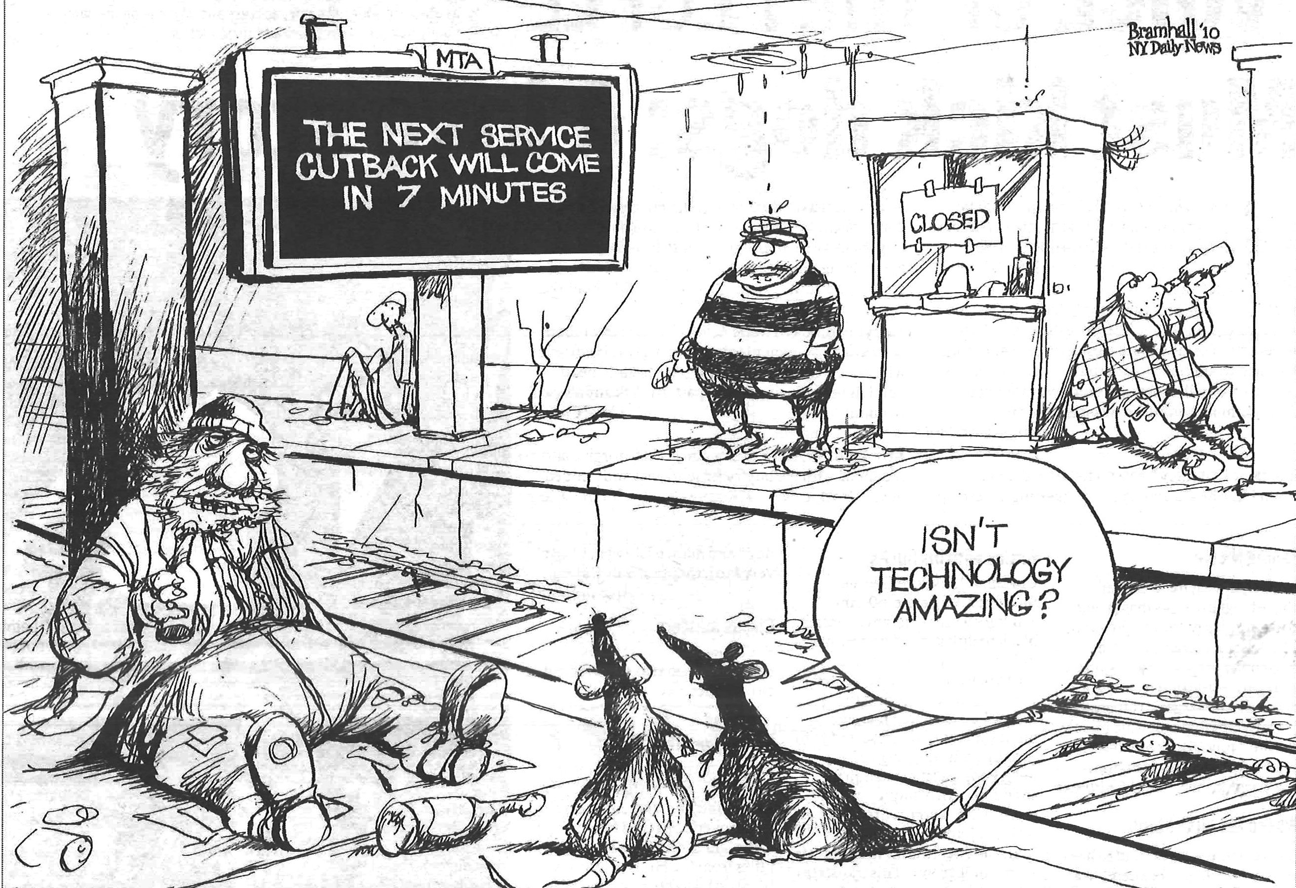 Top 157+ Daily news cartoons - Tariquerahman.net