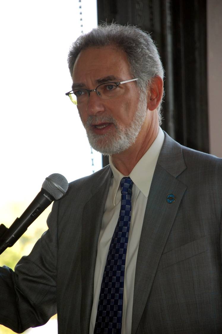 International Conference: Agenda | TWU Local 100