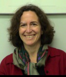 International Conference: Agenda | TWU Local 100