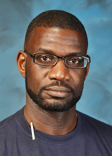 Maintenance of Way Contact List | TWU Local 100