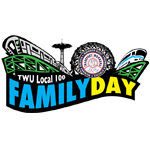 TWU Local 100 | New York's Public Transit Union