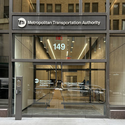 Member Services at 149 Pierrepont to Re-Open Next Week | TWU Local 100