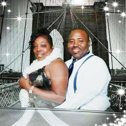 RTO Mourns Work Train Operator Alain Walker, 54; Dies of Coronavirus ...