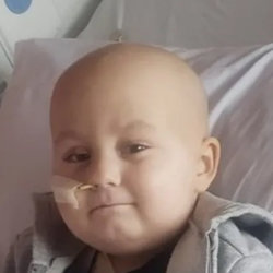 All News | TWU Local 100