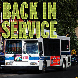 Union, Community Action Bears Fruit as MTA Announces Service ...
