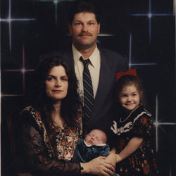 The Tragedy of Danny Boggs | TWU Local 100