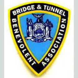 We Mourn Line of Duty Death of MTA Bridge and Tunnel Officer Thomas ...