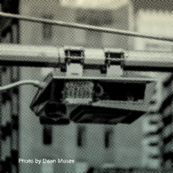 TWU Local 100 | New York's Public Transit Union