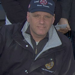 Union to MTA Board: New Contractor Should Retain First Transit ...