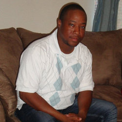 Local 100 Mourns Tragic Loss of Eddie Ivey | TWU Local 100