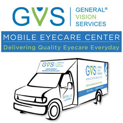 All News | TWU Local 100