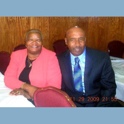 We Mourn Bus Operator James Neverson, 1949-2012 | TWU Local 100