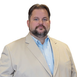 President John Samuelsen's Statement on Funding for the 5-Year MTA ...