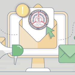 All News | TWU Local 100