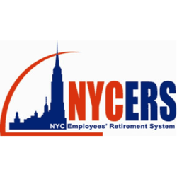 NYCERS Customer Service Relocated | TWU Local 100
