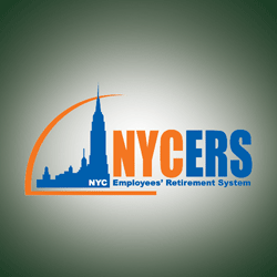 TA New Hires: Join NYCERS by March 31, get Tier IV | TWU Local 100