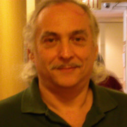 Peter Lewnes, Retired Executive Board Member, Dies | TWU Local 100