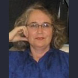 Union Mourns Dr. Robin Gillespie; Scientist Dedicated Her Life to ...