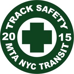 MTA Compelled to Make Track Safety Rule Changes | TWU Local 100