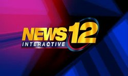 TWU Local 100 | New York's Public Transit Union