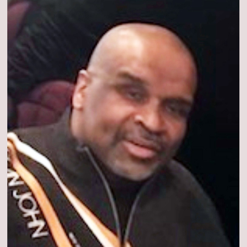 Bus Operator Michael Rustin is Mourned | TWU Local 100