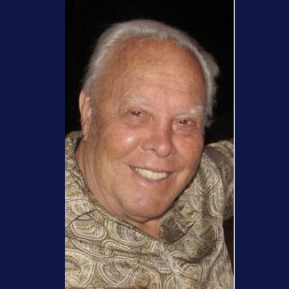 Joe Oddo, Retired Structure Chair, Has Died | TWU Local 100