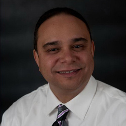 Ray Rosario's Instagram, Twitter & Facebook on IDCrawl