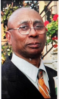 Line Equipment/Signals Mourns Samuel Bender, 79, Father of LES ...