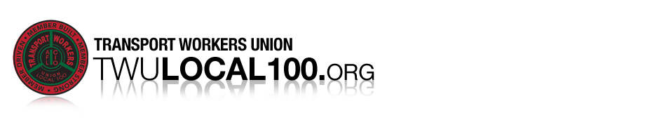 Training & Upgrading Fund -- Click on the Logo for Info on our Fall ...